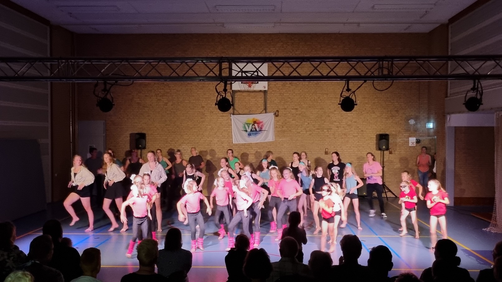 Tade Smedes | Foaral foto's en filmkes…